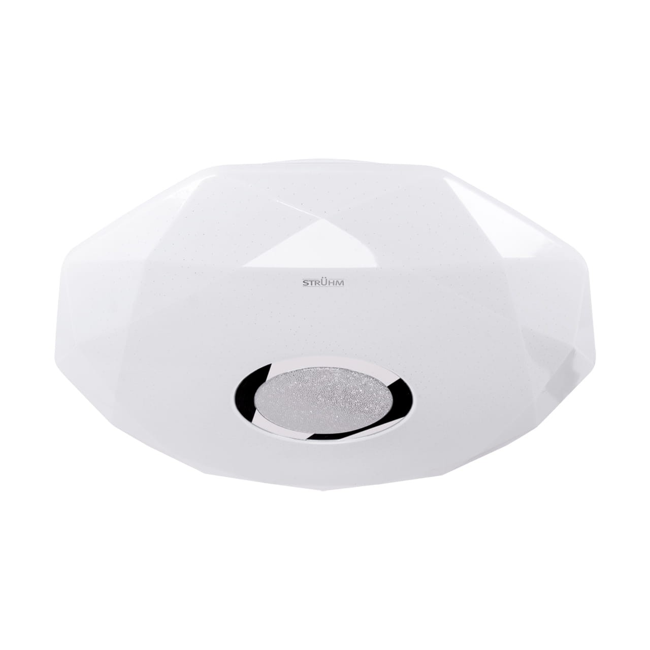 Plafoniera Plafon Łazienkowy IRYNA LED C 48W 03846 Struhm Ideus z ...