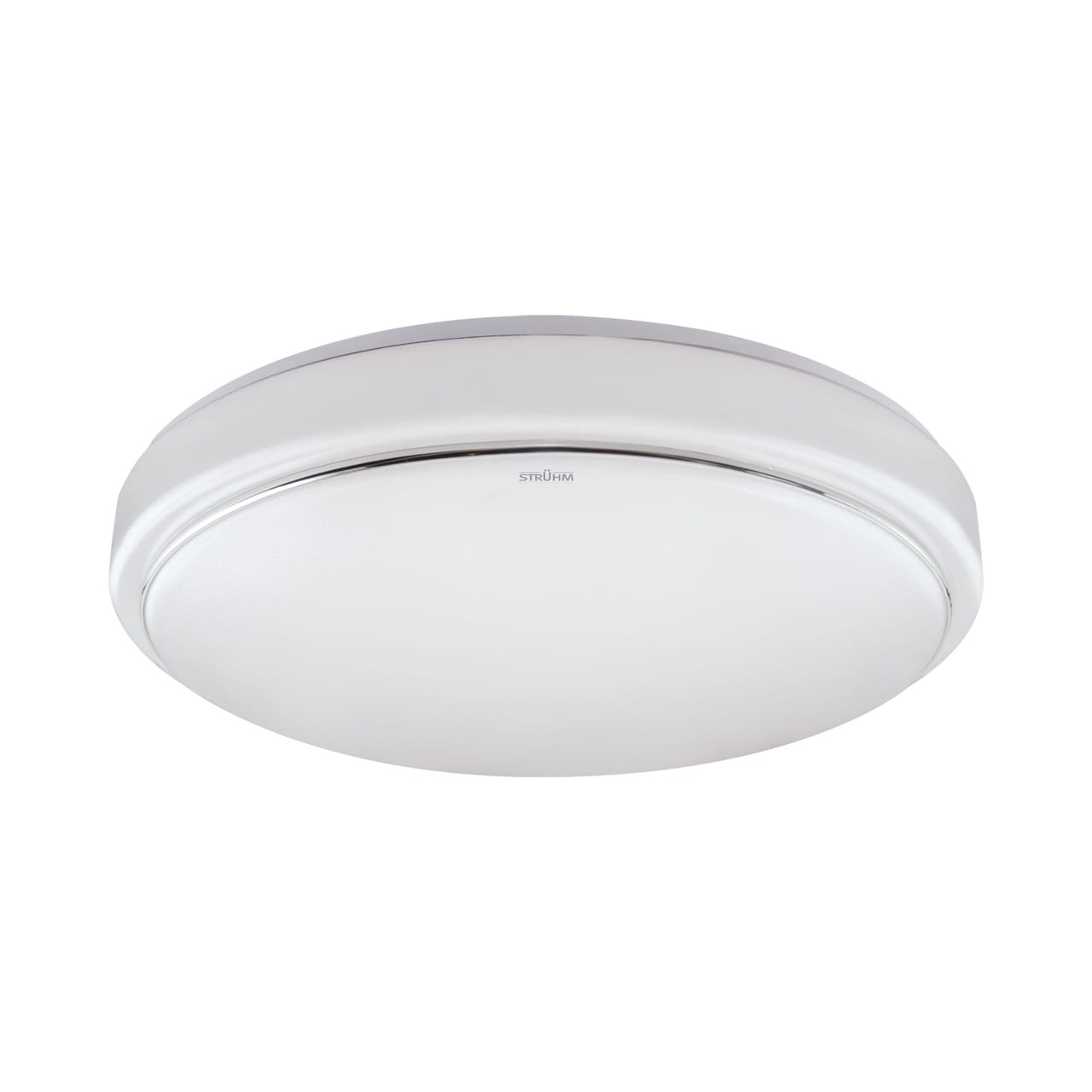 Plafoniera Plafon Łazienkowy SOLA LED C MVS 16W NW 03532 Struhm Ideus z ...