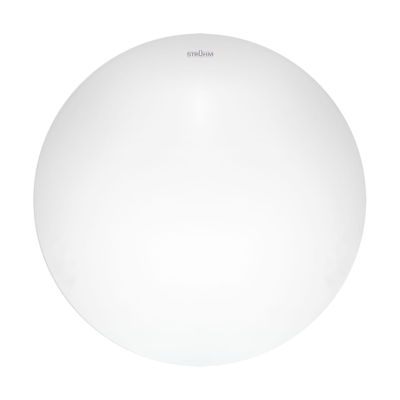Plafoniera Plafon Łazienkowy z czujnikiem ruchu LEON LED C MVS 16W NW ...